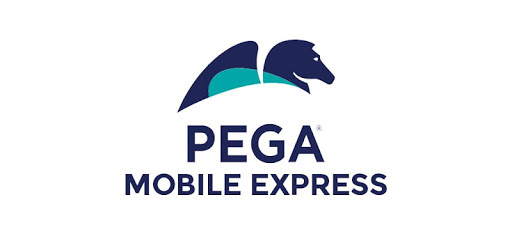 Pega Mobile Express for PC - How to Install on Windows PC, Mac