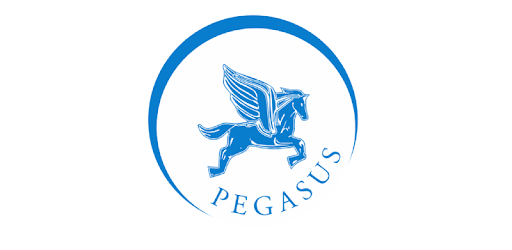 Pegasus Limo for PC - How to Install on Windows PC, Mac