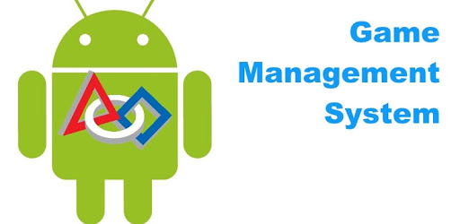 GMS Game Management System for PC - How to Install on Windows PC, Mac