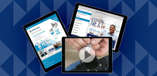 Pentair Catalog for PC - How to Install on Windows PC, Mac