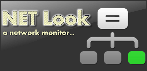 NET Look for PC - How to Install on Windows PC, Mac