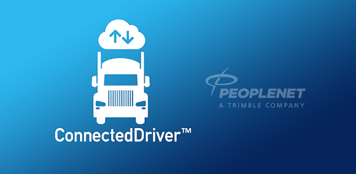 PeopleNet ConnectedDriver™ for PC - How to Install on Windows PC, Mac
