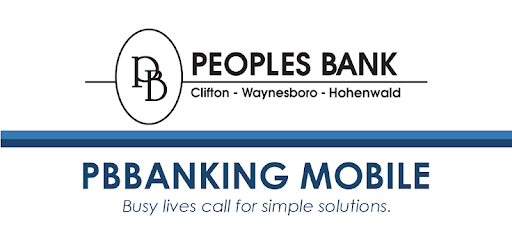PBbanking Mobile APK Download For Free