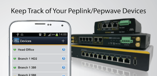 Router Utility for PC - How to Install on Windows PC, Mac