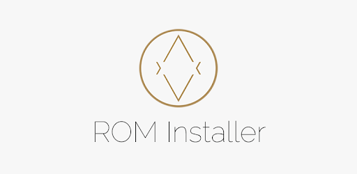 ROM Installer APK Download For Free