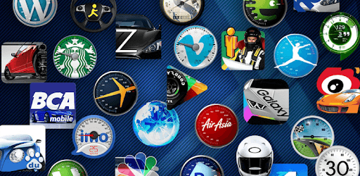 Speed Theme for PC - How to Install on Windows PC, Mac