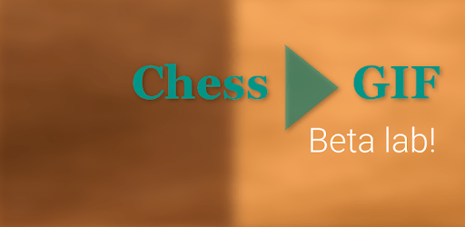 Chess GIF for PC - How to Install on Windows PC, Mac