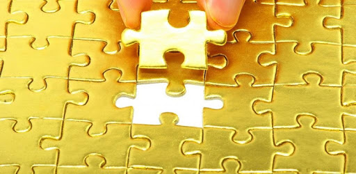 Puzzle Lock Screen for PC - How to Install on Windows PC, Mac