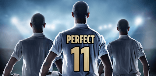 Perfect Eleven for PC - How to Install on Windows PC, Mac