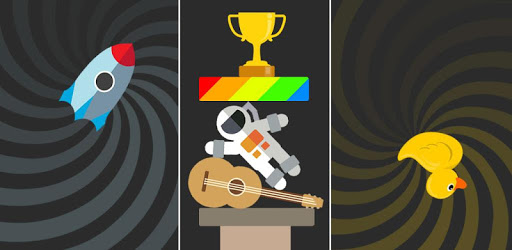 Perfect Stack Tower for PC - How to Install on Windows PC, Mac