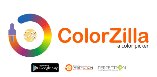 Colorzilla - a color picker for PC - How to Install on Windows PC, Mac