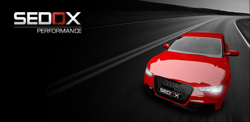 Sedox Performance for PC - How to Install on Windows PC, Mac