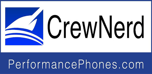 CrewNerd for PC - How to Install on Windows PC, Mac