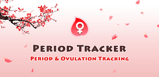 Period Tracker with Period Calculator for PC - How to Install on ...