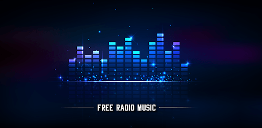 Paradise Music FM Radio for PC - How to Install on Windows PC, Mac