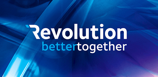 Revolution for PC - How to Install on Windows PC, Mac