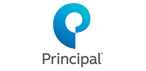 Principal Events for PC - How to Install on Windows PC, Mac