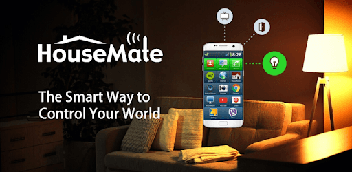 Voice Commands for PC - How to Install on Windows PC, Mac