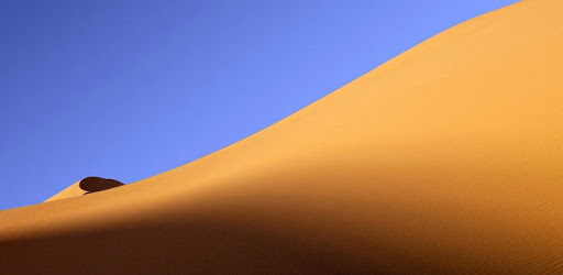 Sahaba for PC - How to Install on Windows PC, Mac