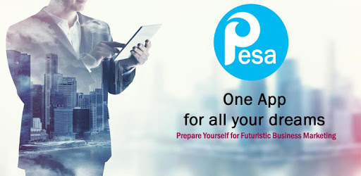 PESA for PC - How to Install on Windows PC, Mac