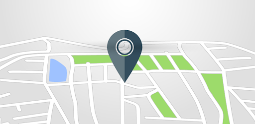 Map GPS for PC - How to Install on Windows PC, Mac