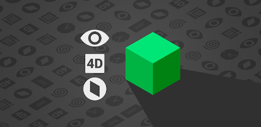 Tesseract 4D for PC - How to Install on Windows PC, Mac