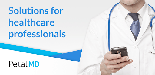 PetalMD - Physician Scheduling and Messaging for PC - How to Install on ...