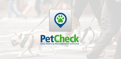 Pet Check: For Pet Owners for PC - How to Install on Windows PC, Mac