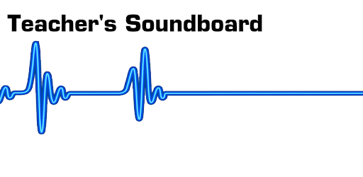 Teacher's Sound Board for PC - How to Install on Windows PC, Mac