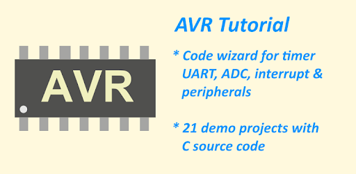AVR Tutorial for PC - How to Install on Windows PC, Mac