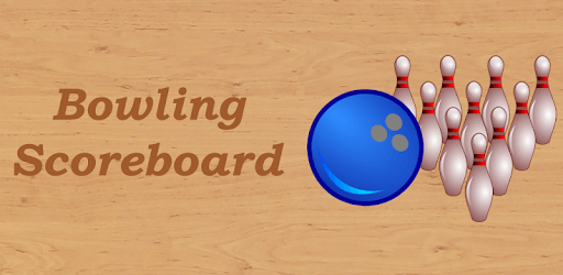 My Bowling Scoreboard for PC - How to Install on Windows PC, Mac