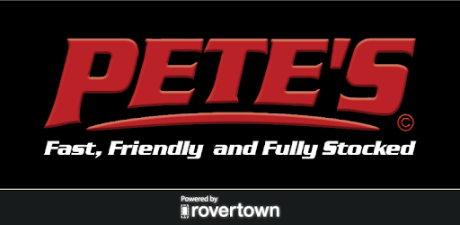 Pete's for PC - How to Install on Windows PC, Mac