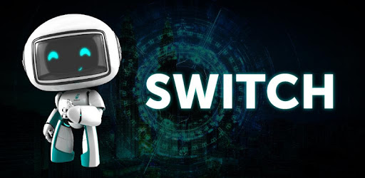 PETRONAS SWITCH for PC - How to Install on Windows PC, Mac