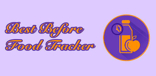 Best Before - Food Tracker for PC - How to Install on Windows PC, Mac
