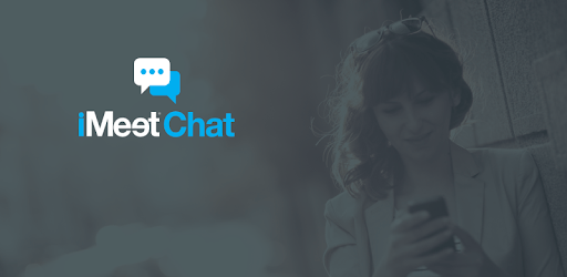 iMeet Chat for PC - How to Install on Windows PC, Mac