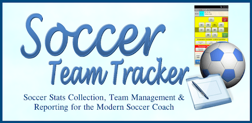 Soccer Team Tracker Free for PC - How to Install on Windows PC, Mac