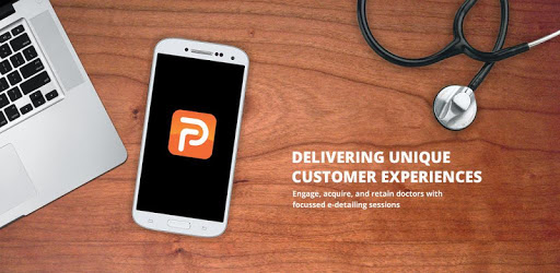 Pharmatask Force Mobile for PC - How to Install on Windows PC, Mac