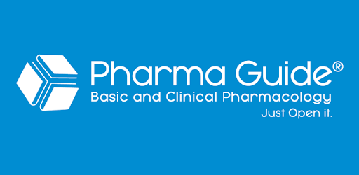 Pharma Guide MCQs for PC - How to Install on Windows PC, Mac