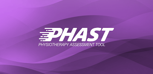 Phast for PC - How to Install on Windows PC, Mac