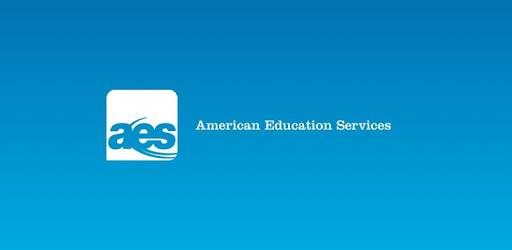 AES Student Loans APK Download For Free