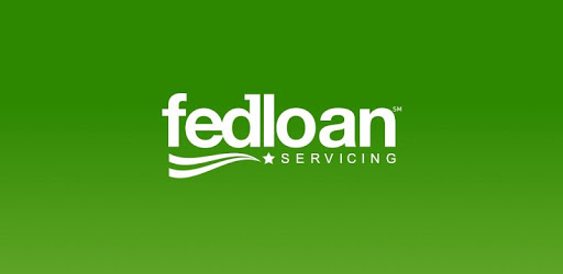 FedLoan Student Loans APK Download For Free