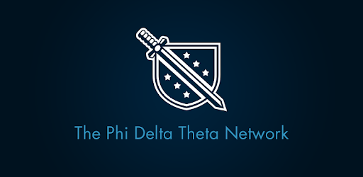Phi Delta Theta Fraternity for PC - How to Install on Windows PC, Mac