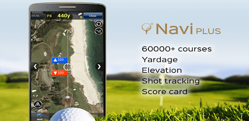 SINGLE NAVI CADDIE for PC - How to Install on Windows PC, Mac
