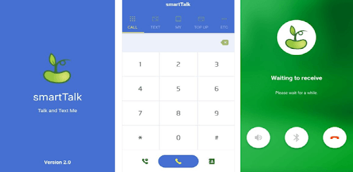 smarttalk for PC - How to Install on Windows PC, Mac