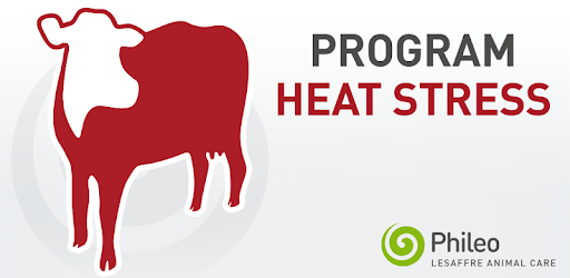 Program Heat Stress Dairy cows for PC - How to Install on Windows PC, Mac