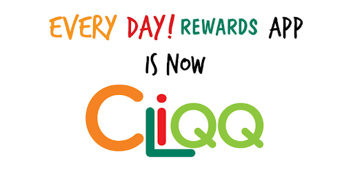 CLiQQ by 7-Eleven for PC - How to Install on Windows PC, Mac