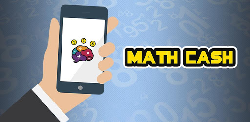 Math Cash - Solve and Earn Rewards for PC - How to Install on Windows ...