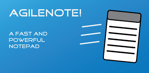 Notepad by AgileNote! (Memo) for PC - How to Install on Windows PC, Mac