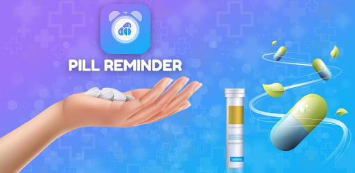 Pill Reminder : Medication Alarm and Pill Tracker for PC - How to ...
