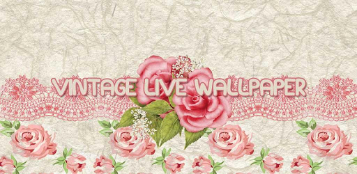 Vintage Live Wallpaper for PC - How to Install on Windows PC, Mac